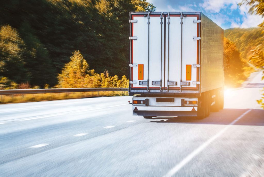 11 Types of Lorries You See in Malaysia - Lori Sewa Murah & Pantas di ...