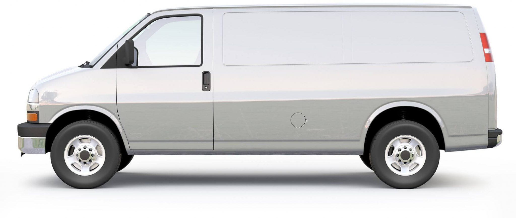 How to Choose The Correct Lorry Type and Size When Renting a Lorry ...