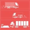 How to Choose The Correct Lorry Type and Size When Renting a Lorry ...