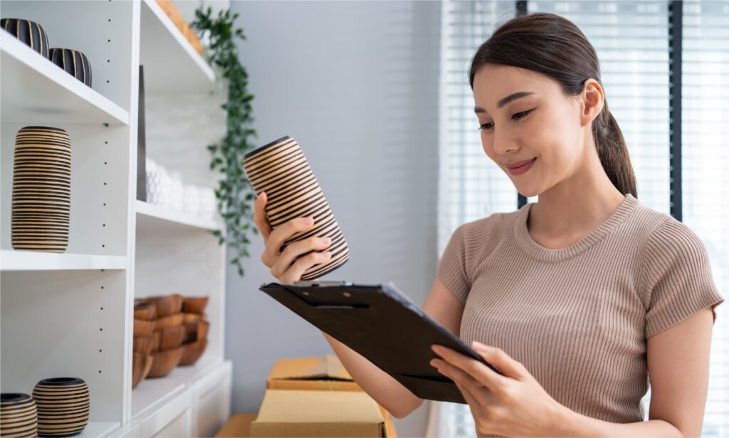 Do not be Afraid of Tossing, Recycling, and Donating Unwanted Items and ...