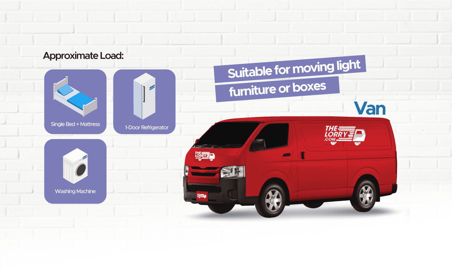 The Ultimate Guide to Van Rental in Singapore: A Convenient and Cost ...